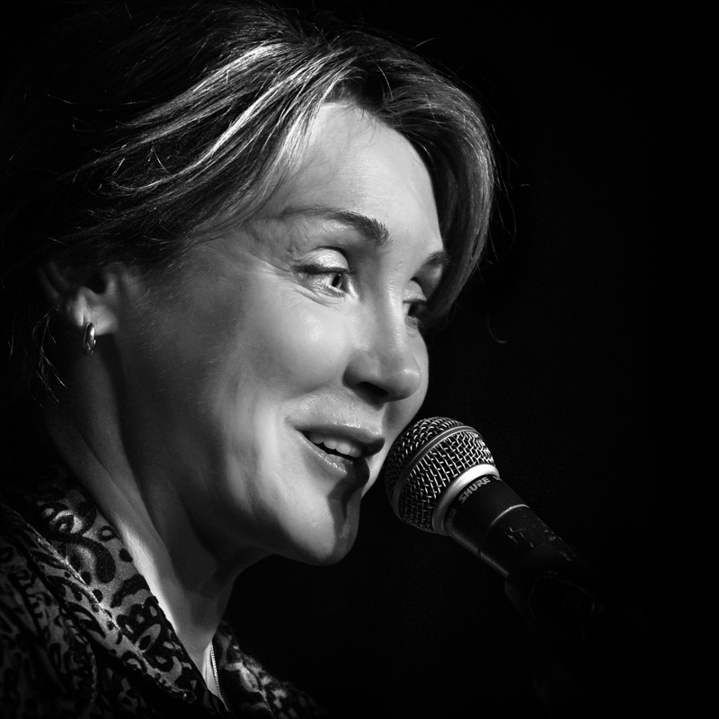 Terugblik Diana Jones